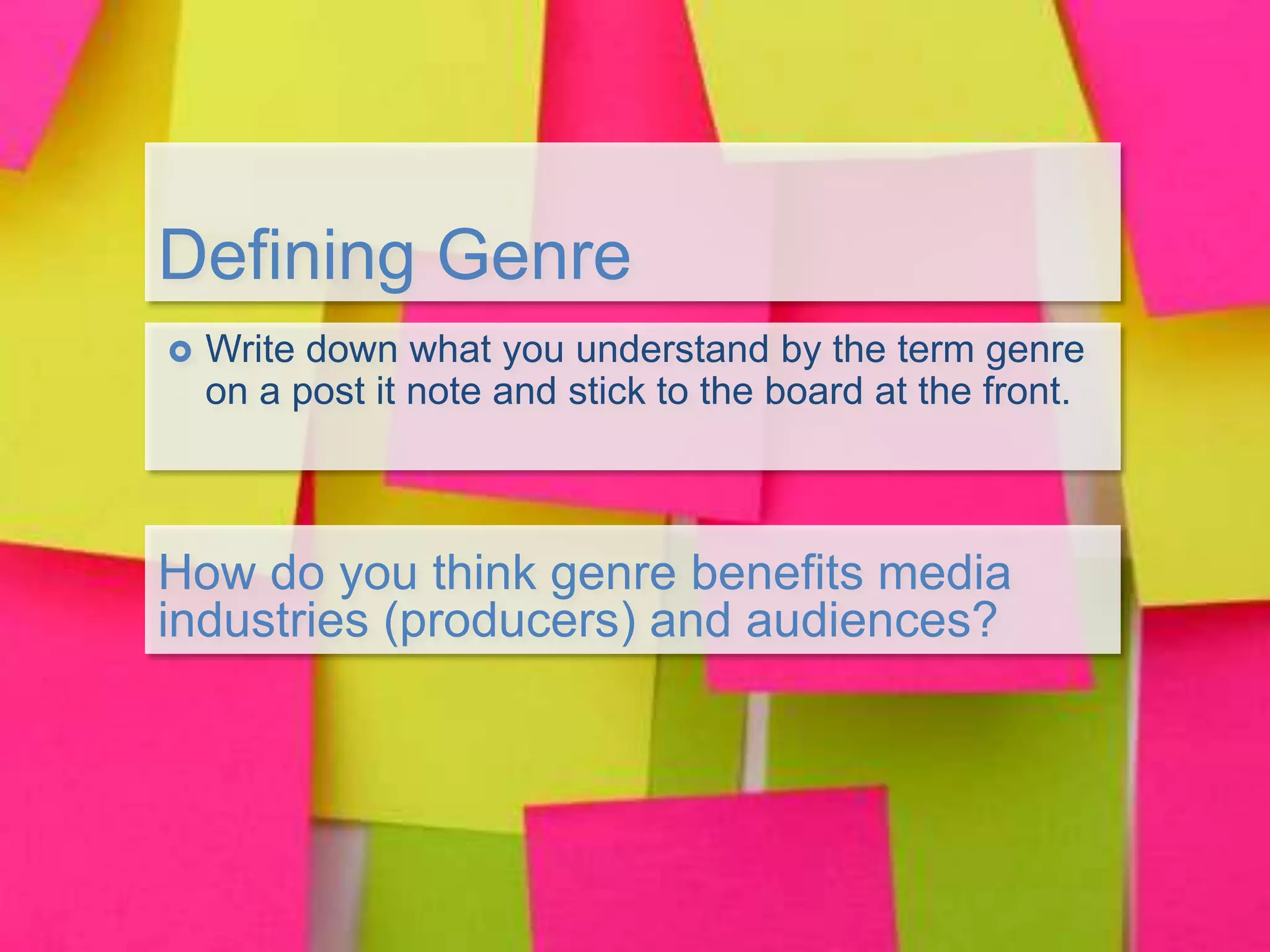 ASY1 Media Studies C1SA Kiss of the Vampire: language and ...