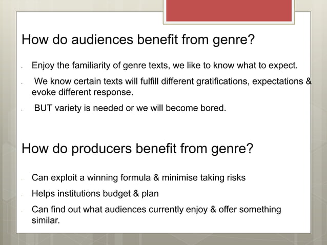 ASY1 Media Studies C1SA Kiss of the Vampire: language and ...