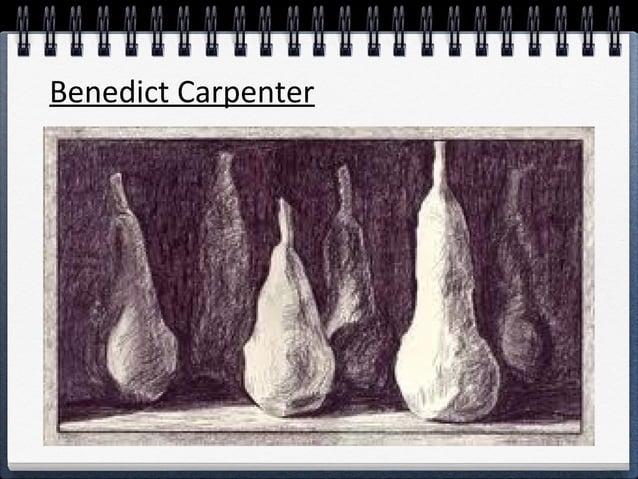 AS Level Tonal Drawings | PPT