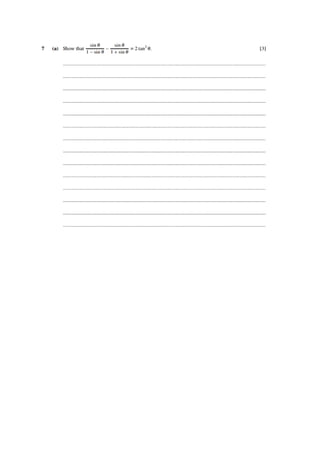 AS LEVEL TRIGONOMETRY MATHS QUESTIONS (1).pdf