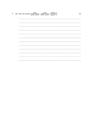 AS LEVEL TRIGONOMETRY MATHS QUESTIONS (1).pdf