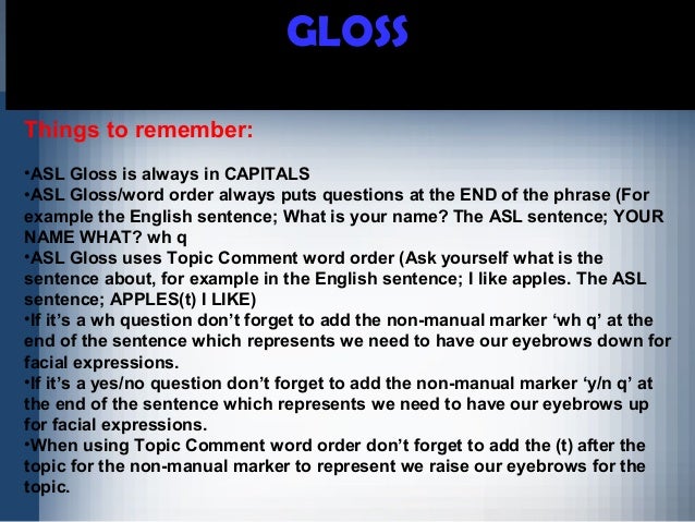 Asl gloss_web[2]