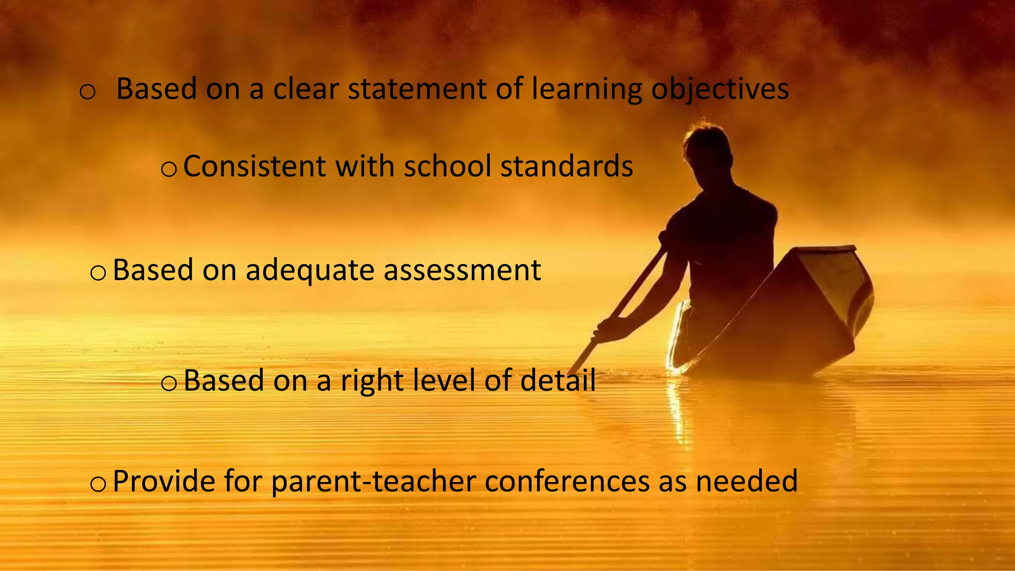 Assessment of learning 2 grading system powerpoint presentation | PPTX