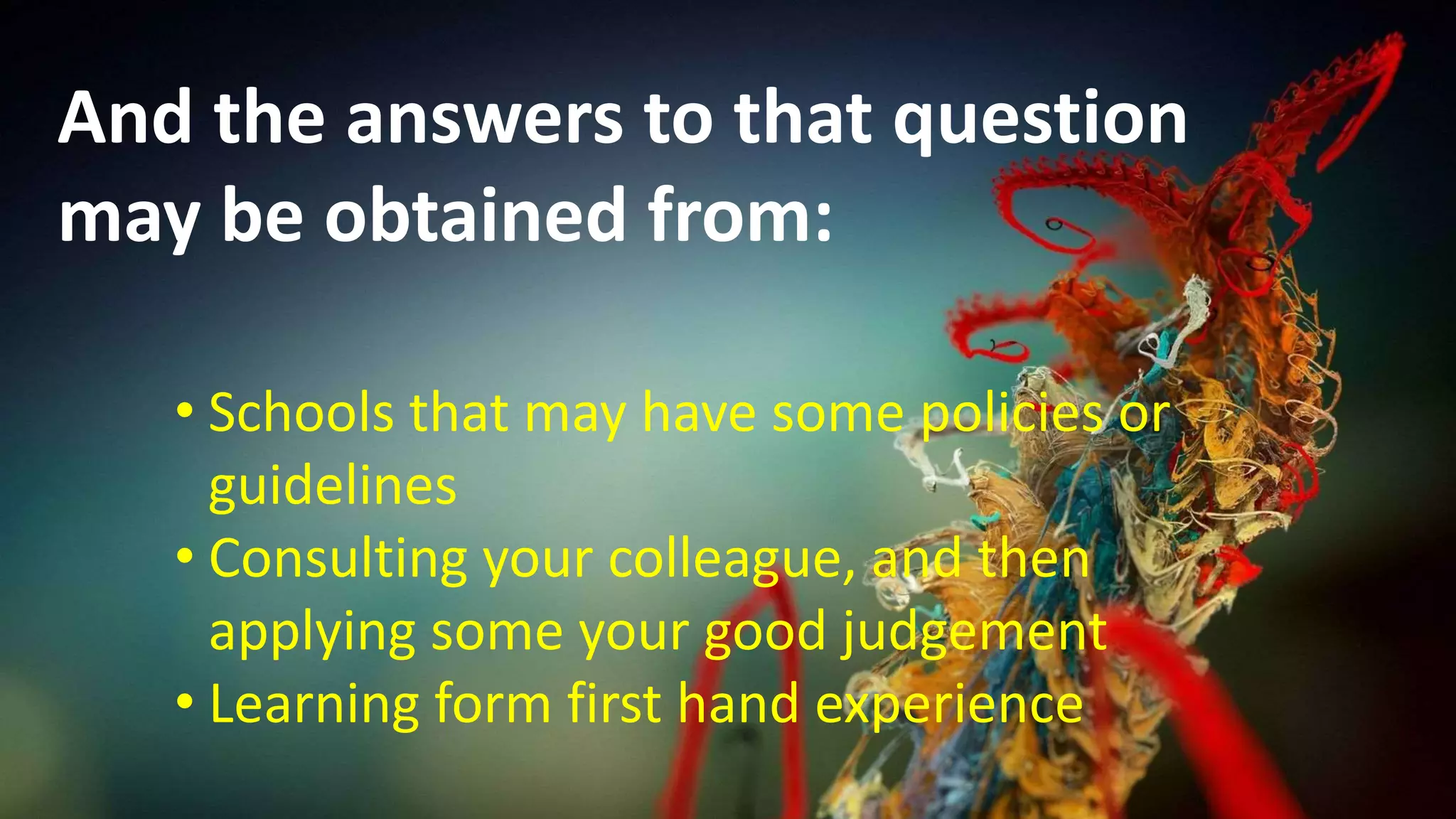 Assessment of learning 2 grading system powerpoint presentation | PPTX