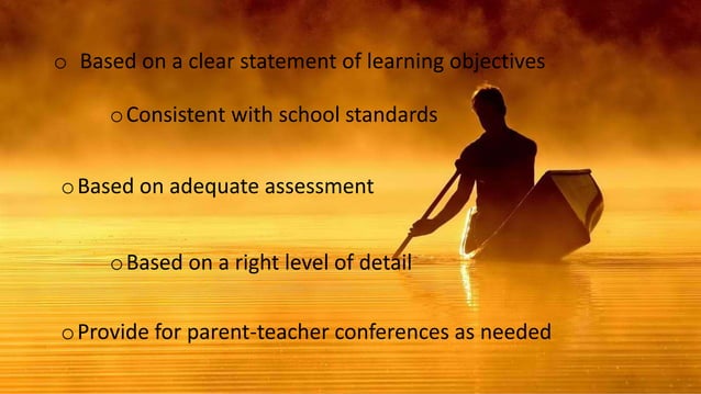 Assessment of learning 2 grading system powerpoint presentation | PPTX ...