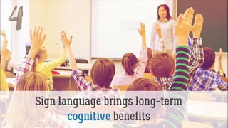 Asl health.compressed | PDF