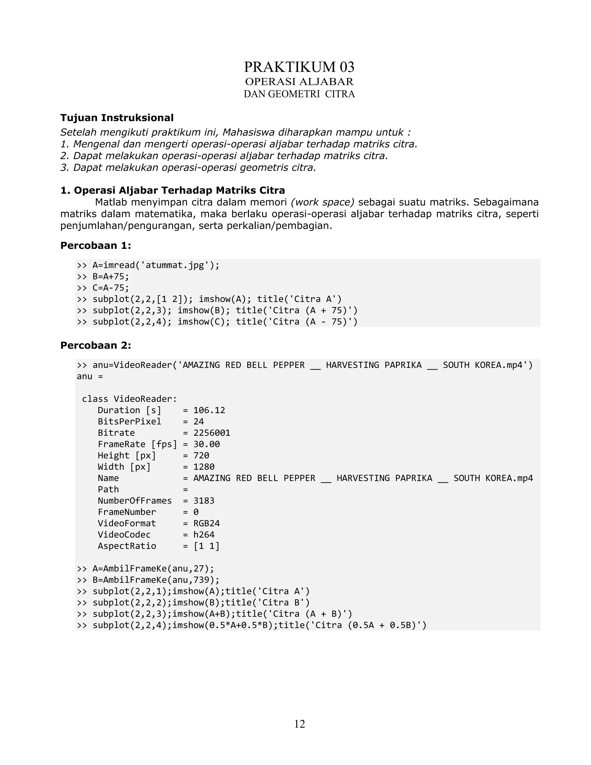ASLI_ 16_MODUL PRAKTIKUM PENGOLAHAN CITRA DIGITAL v2023.pdf