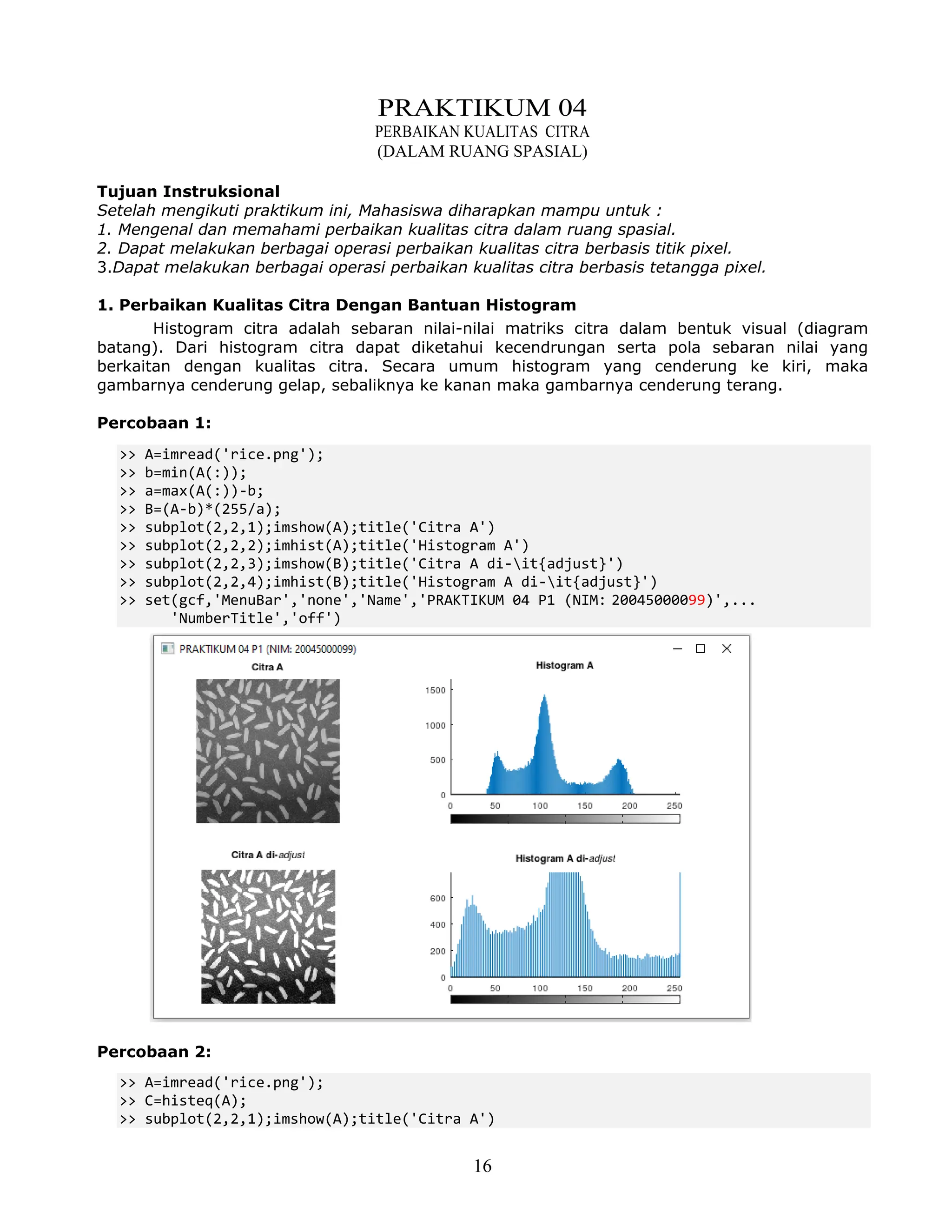 ASLI_ 16_MODUL PRAKTIKUM PENGOLAHAN CITRA DIGITAL v2023.pdf