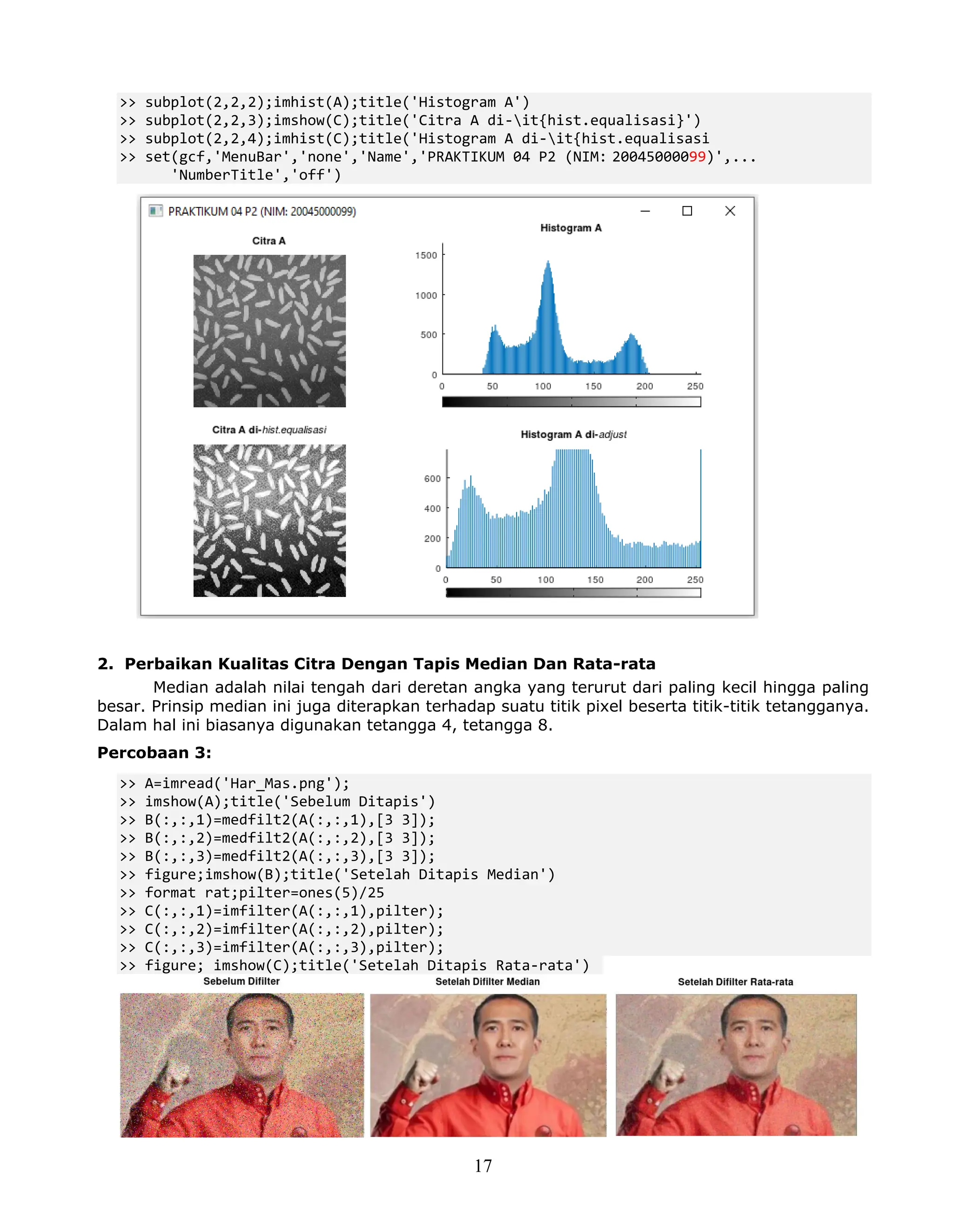 ASLI_ 16_MODUL PRAKTIKUM PENGOLAHAN CITRA DIGITAL v2023.pdf