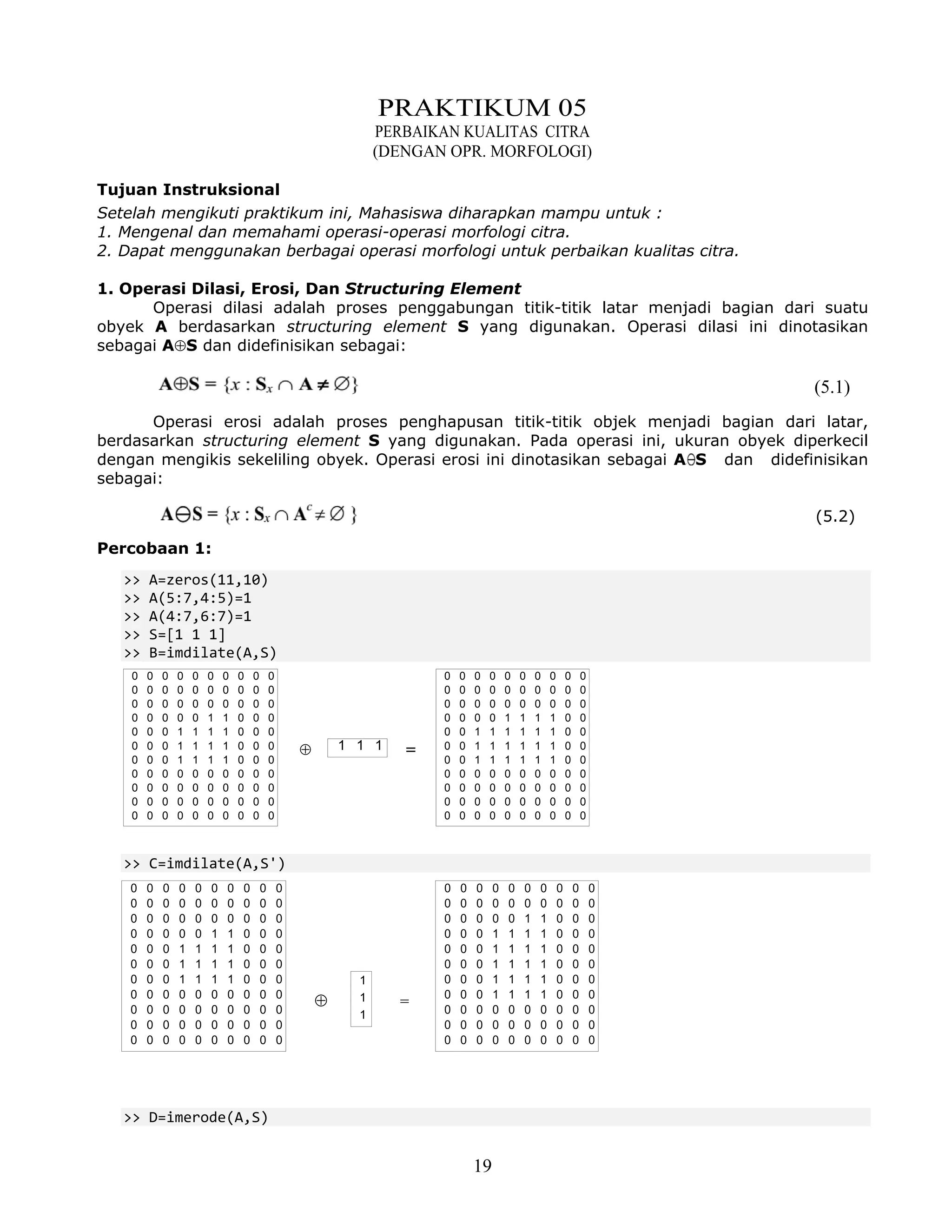 ASLI_ 16_MODUL PRAKTIKUM PENGOLAHAN CITRA DIGITAL v2023.pdf