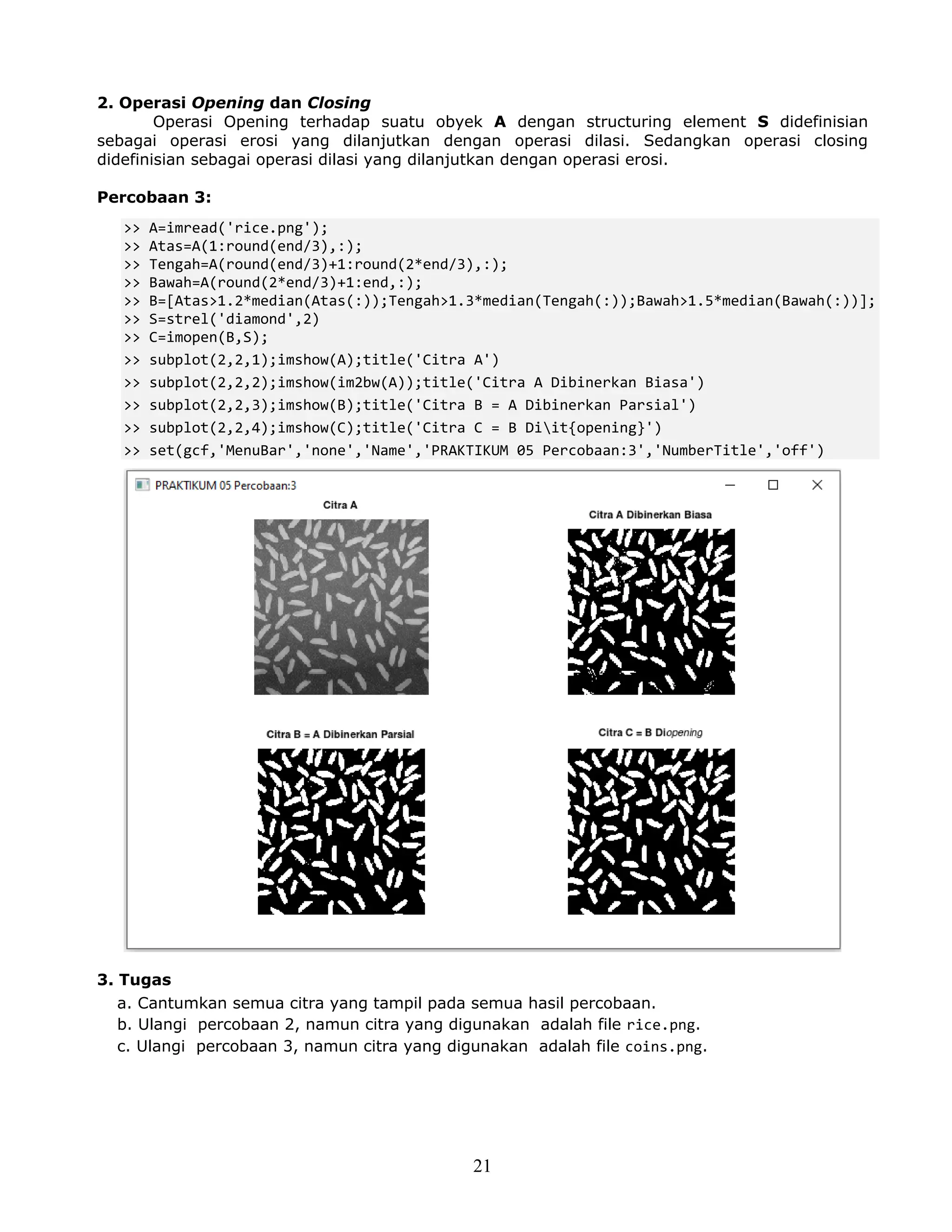 ASLI_ 16_MODUL PRAKTIKUM PENGOLAHAN CITRA DIGITAL v2023.pdf