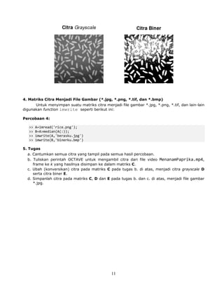 ASLI_ 16_MODUL PRAKTIKUM PENGOLAHAN CITRA DIGITAL v2023.pdf
