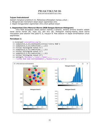 ASLI_ 16_MODUL PRAKTIKUM PENGOLAHAN CITRA DIGITAL v2023.pdf