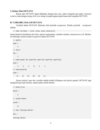 ASLI_ 16_MODUL PRAKTIKUM PENGOLAHAN CITRA DIGITAL v2023.pdf