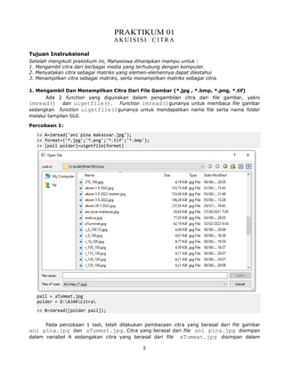ASLI_ 16_MODUL PRAKTIKUM PENGOLAHAN CITRA DIGITAL v2023.pdf