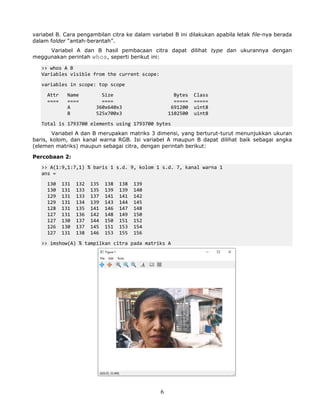 ASLI_ 16_MODUL PRAKTIKUM PENGOLAHAN CITRA DIGITAL v2023.pdf