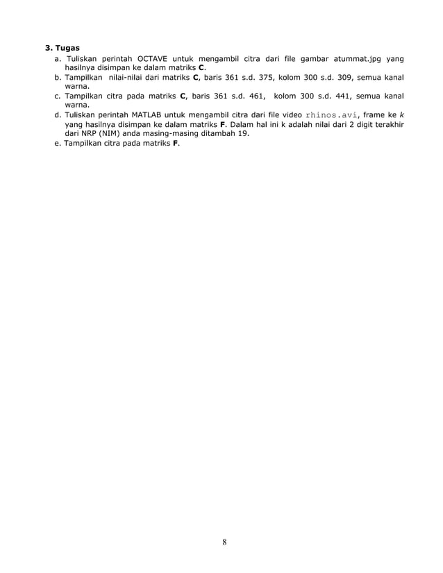 ASLI_ 16_MODUL PRAKTIKUM PENGOLAHAN CITRA DIGITAL v2023.pdf