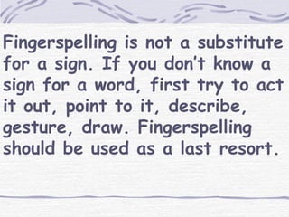 Interpretation | PPT