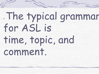 Interpretation | PPT