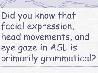 Interpretation | PPT