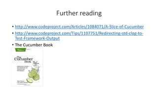 A slice of cucumber | PPT