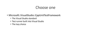 A slice of cucumber | PPT