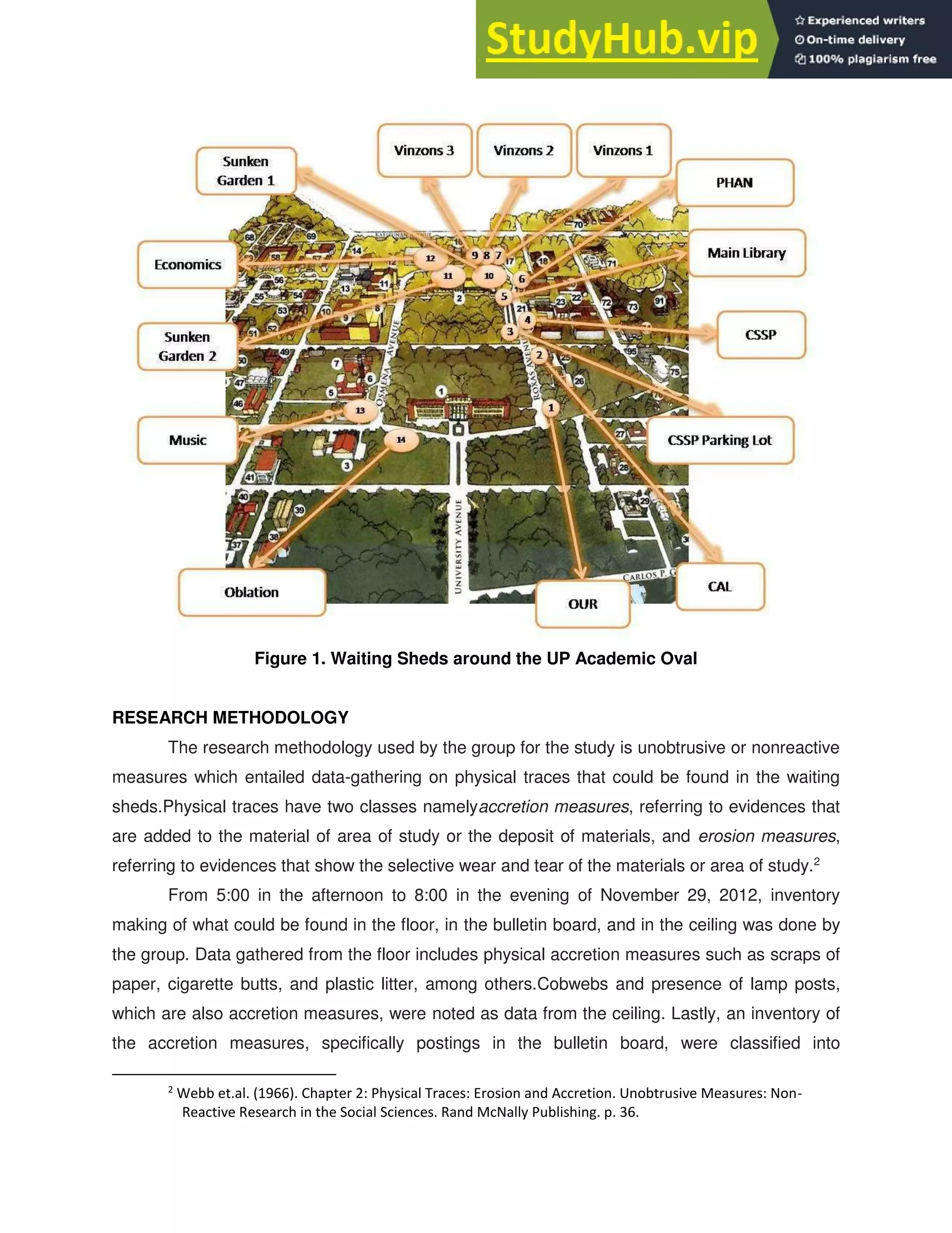 A Slice of Life in Waiting Sheds Physical Traces in UP Diliman.pdf