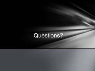 A Slice Of Rust - A quick look at the Rust programming language | PPTX | Programming Languages ...