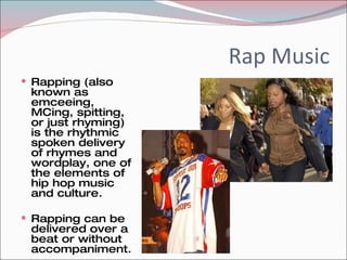 African-Americans and their achievements | PPT