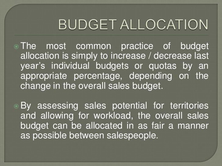 Sales Forecasting sales-forecasting
