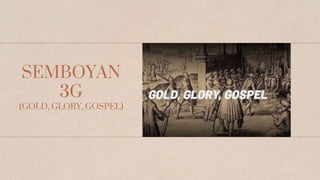 ASLI KELOMPOK 2 SEJARAH INDONESIA XI MIPA 1.pptx