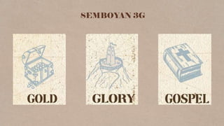 ASLI KELOMPOK 2 SEJARAH INDONESIA XI MIPA 1.pptx