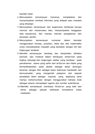 ASLI KUR OPERASIONAL MIN 1 MADIUN.docx