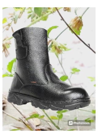 Asli Sepatu Safety Boot Glodok Cikarang Bekasi WA.No 081945575656.pdf