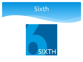 ASL Module 13 Vocabulary Practice | PPTX