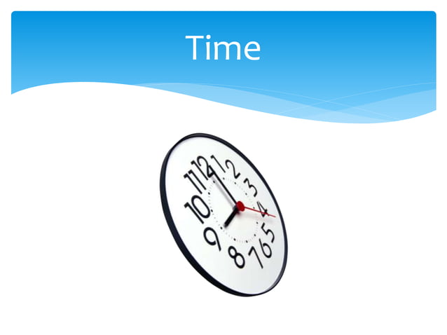 ASL Module 13 Vocabulary Practice | PPTX