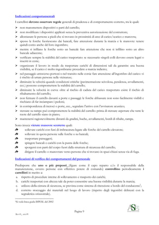 ASL_Monza_carrelli_elevatori_requisiti_essenziali.pdf