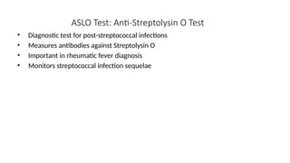 ASLO-Test--Anti-Streptolysin-O-Test.pptx