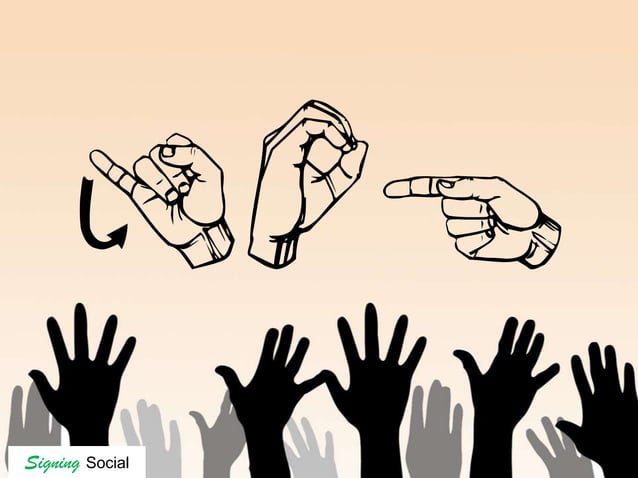 Asl1 unit 1 lesson 1 exercise 2 | PPT