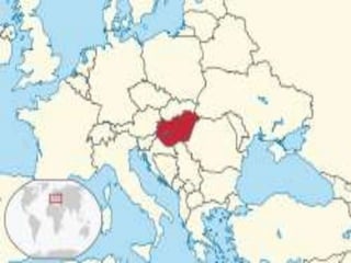 Aslonova Nasiba Muxammadovna Sharqiy Yevropa va MDH mamlakatlari.pptx