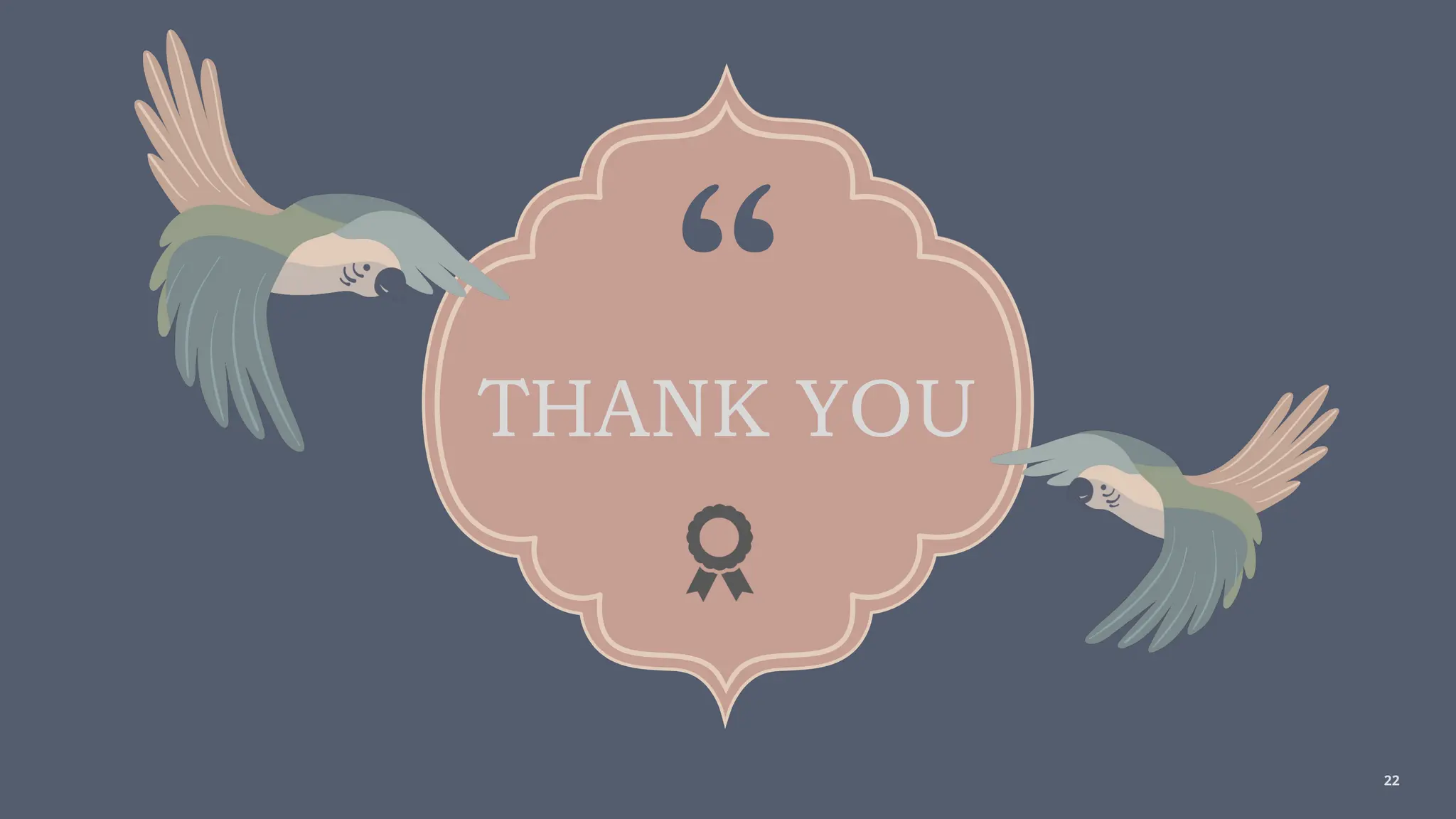 ASL Project Report english class twelfth .pptx