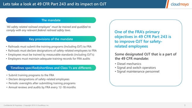 Effective on-the-job training (OJT) strategies | PPT