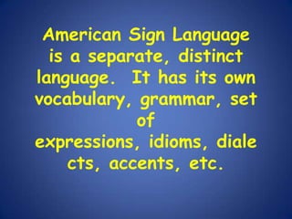 Aslspellingpp Sample | PPTX