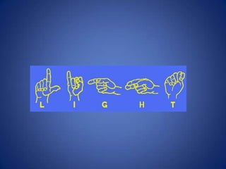 Aslspellingpp Sample | PPTX