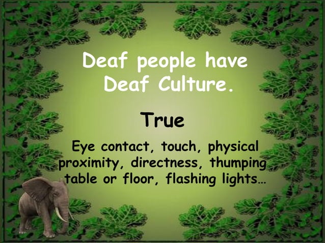 ASL True or False PP with answers and details.pptx