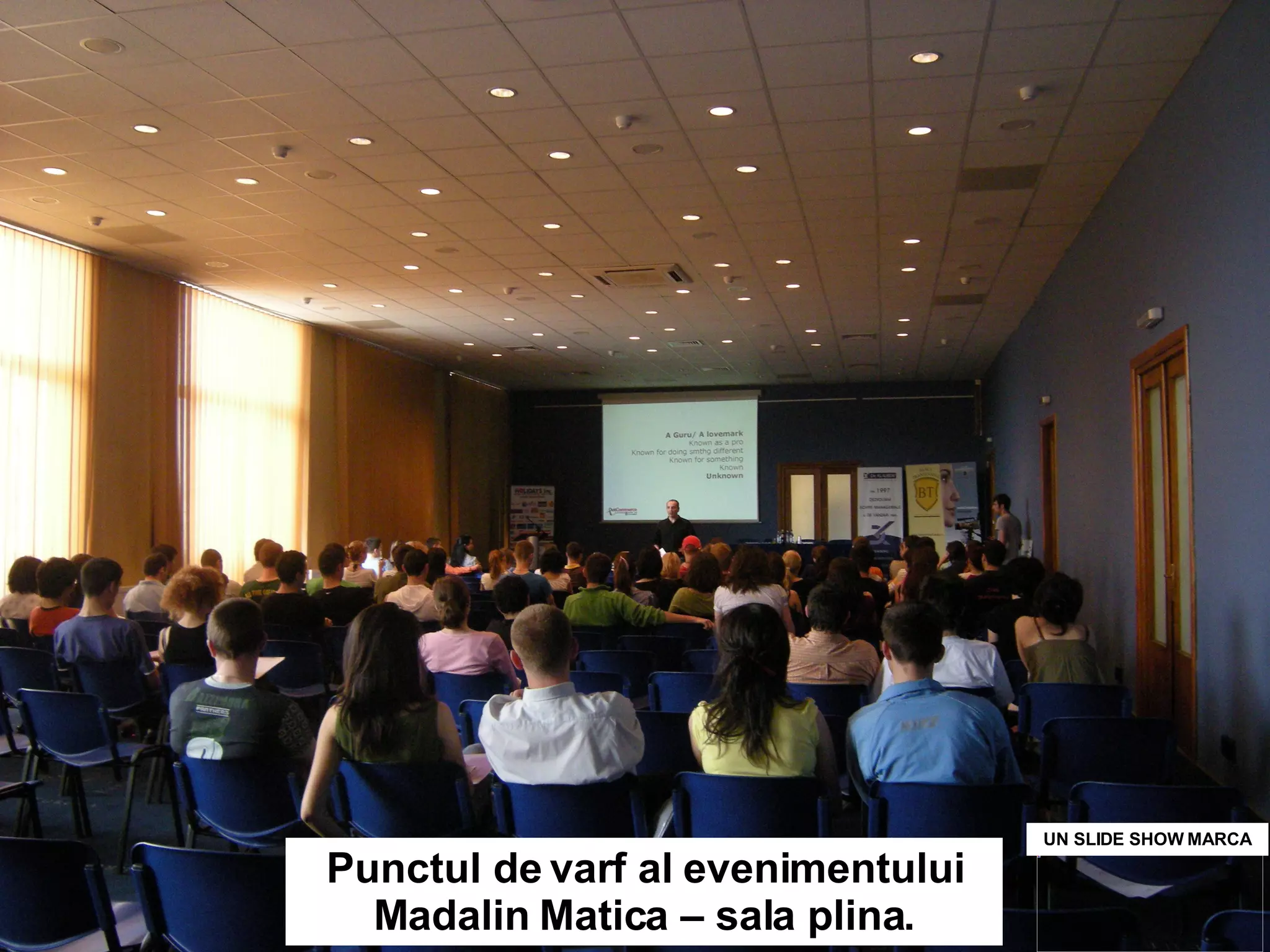 Asm - slide show | PPT