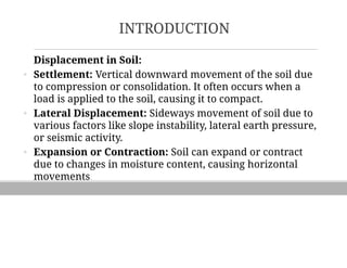 ASM-1 stress & displacement.pptx.PDF