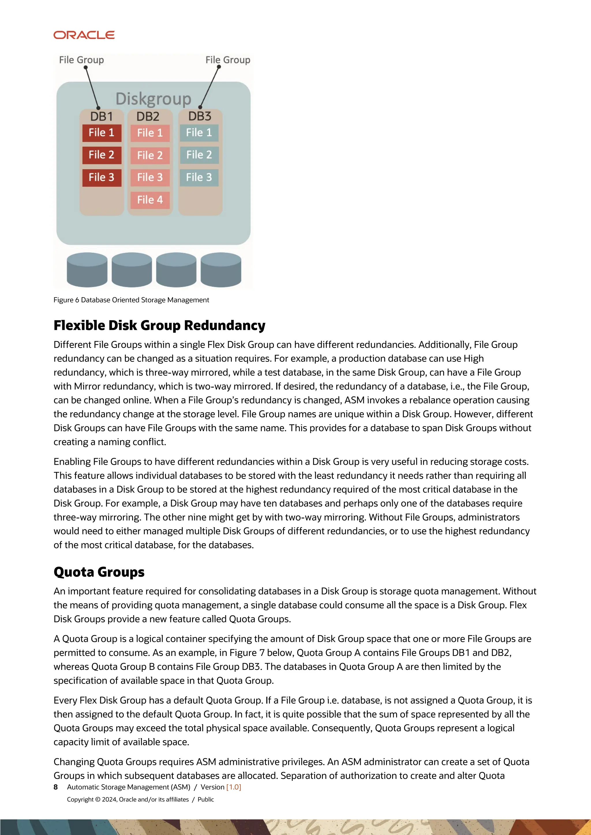 asm-new-features-19c-presentation-doc.pdf