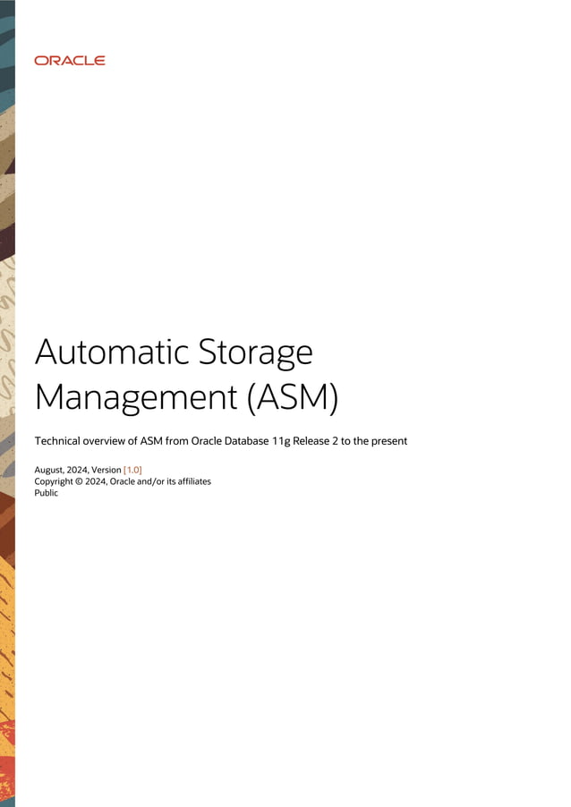 asm-new-features-19c-presentation-doc.pdf