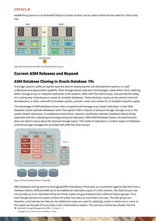 asm-new-features-19c-presentation-doc.pdf
